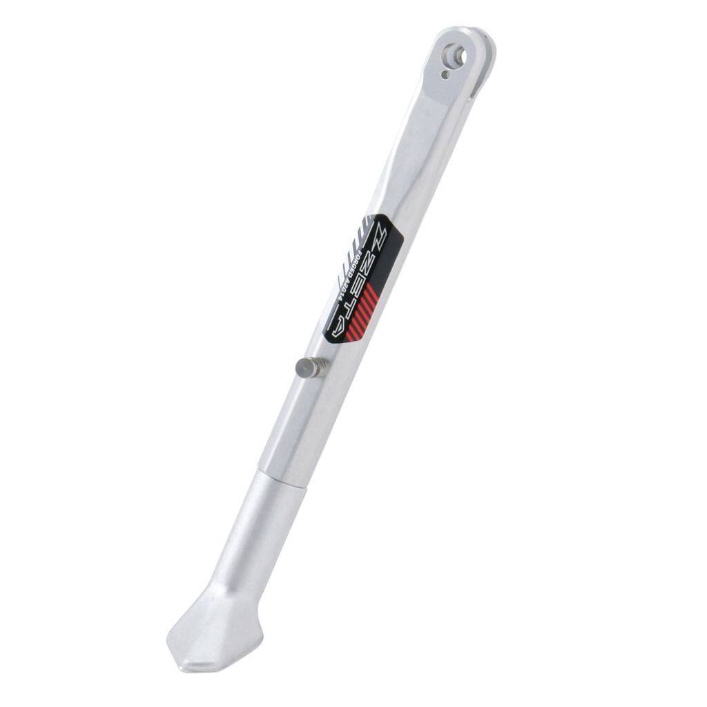 ■商品概要メーカー品番：ZE56-8049純正比較長：-25mm付属チップ(標準チップ)：長さ：80mm品番：F4149(メーカー品番：ZE56-8929)専用サイドスタンドエクステンダーの設定有り 品番：G4788(メーカー品番：ZE56...