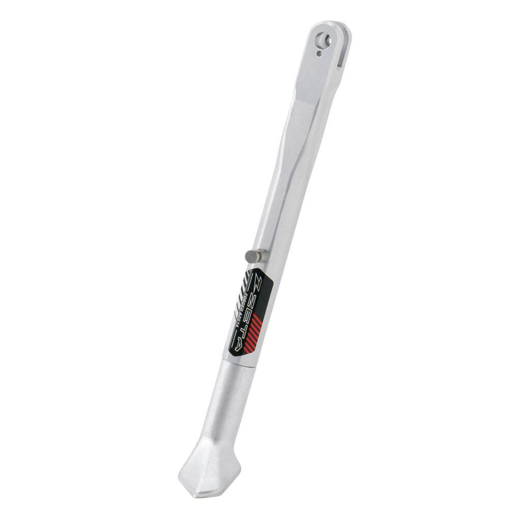 ■商品概要メーカー品番：ZE56-8039純正比較長：-25mm付属チップ(標準チップ)：長さ：80mm品番：F4149(メーカー品番：ZE56-8929)専用サイドスタンドエクステンダーの設定有り 品番：G4788(メーカー品番：ZE56...