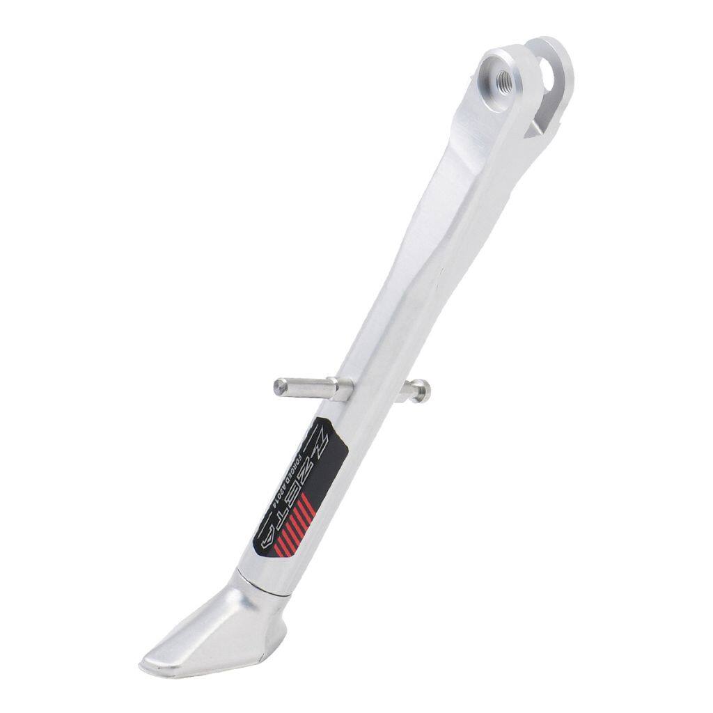 ■商品概要メーカー品番：ZE56-8669純正比較長：-25mm付属チップ(標準チップ)：長さ：30mm品番：F4147(メーカー品番：ZE56-8909)専用サイドスタンドエクステンダーの設定有り 品番：G4788(メーカー品番：ZE56...
