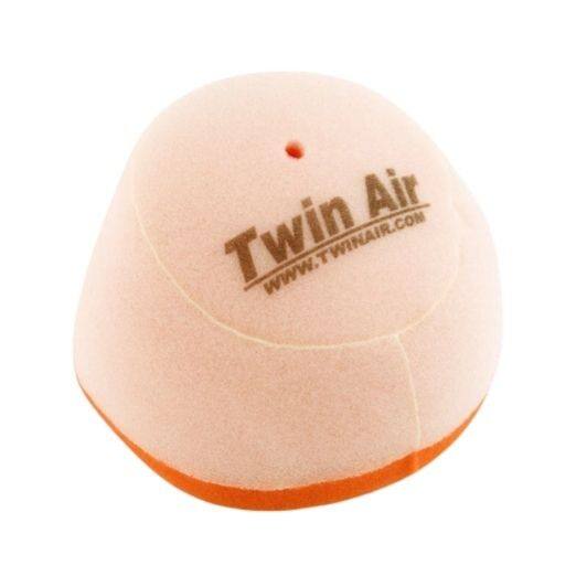 ■商品概要メーカー品番：TWA-2213【純正互換品番】ヤマハ：4PE-14451-00ヤマハ：4PE-14451-01ヤマハ：4PE-14451-02ヤマハ：4EW-14451-00■詳細説明50年以上前、オランダの砂混じりの荒れた土壌が...