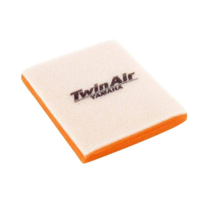 ■商品概要メーカー品番：TWA-2225【純正互換品番】ヤマハ：1KH-14451-00ヤマハ：1KH-14451-01■詳細説明50年以上前、オランダの砂混じりの荒れた土壌が原因で、多くのエンジンが故障。シングルフォームや紙フィルターは通...
