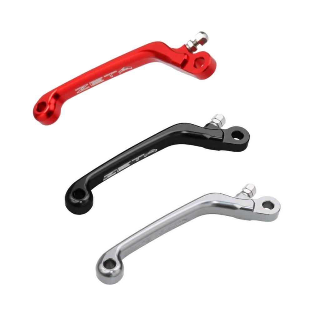 ■商品概要メーカー品番：ZE41-4100(F4810)ZE41-41001(F4822)ZE41-41003(F4835)ピボットレバーCP、ピボットパーチCP用のリプレースメントレバーアーム。セット内容・レバー単体：1本・アジャストボル...