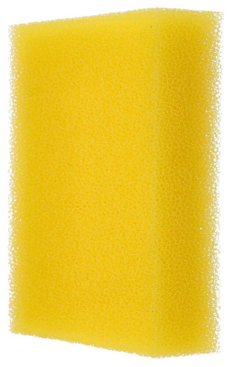 ■商品概要Materials：Plastic 100％■詳細説明・25×20×6CM (3L)・Universal reticulated anti-skid foam for tank.・Eliminates fuel lapping i...