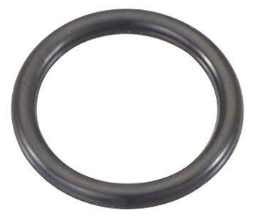 ■商品概要【タイプ】OS-02【サイズ】内径13mm×線径1.9mm【適合純正品番】09280-13004／09280-12009／09280-13007／09280-13010【使用箇所】オイルフィルター本体【入数】1個販売■詳細説明純正...