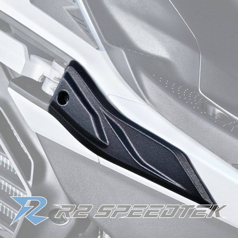 ■注意■この商品は下記となります。必ずご確認ください。Position B：Left＆Right Sides in Front of Side Panels■他の商品はこちらですPosition：Full Set (8PCS)はこちらPos...