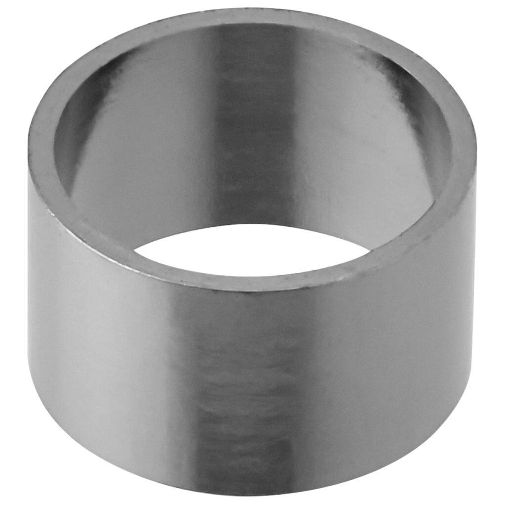 ■商品概要メーカー品番：D31-41-420【純正互換品番】SUZUKI14771-45G0014771-31G10■詳細説明マフラー結合部の排気漏れを防止するリプレースメントガスケット。国内のオフロード車用を豊富にラインナップ。デルタ等の...