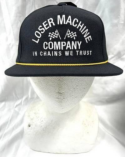 ■商品概要キャップサイズ：フリーブラック■注意点※メーカー都合により商品の仕様変更がある場合がございます。ご了承ください。