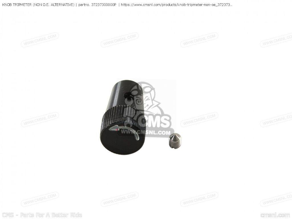 ■商品概要CMS製の互換部品互換純正品番：37237300000■詳細説明【世界中の名車を蘇らせるCMS。あなたの愛車に、再び命を吹き込みませんか？】「メーカー廃盤(ご相談パーツ)で修理を諦めていた...」「オークションで出所不明の中古品を...