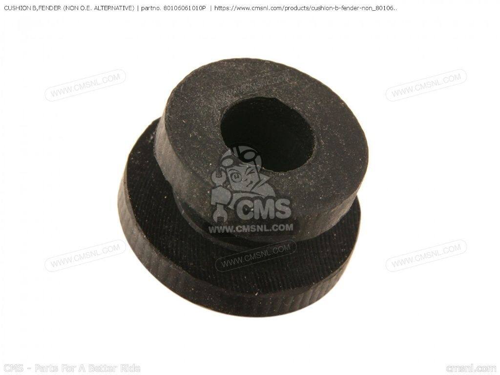 ■商品概要CMS製の互換部品互換純正品番：80106061010■詳細説明【世界中の名車を蘇らせるCMS。あなたの愛車に、再び命を吹き込みませんか？】「メーカー廃盤(ご相談パーツ)で修理を諦めていた...」「オークションで出所不明の中古品を...