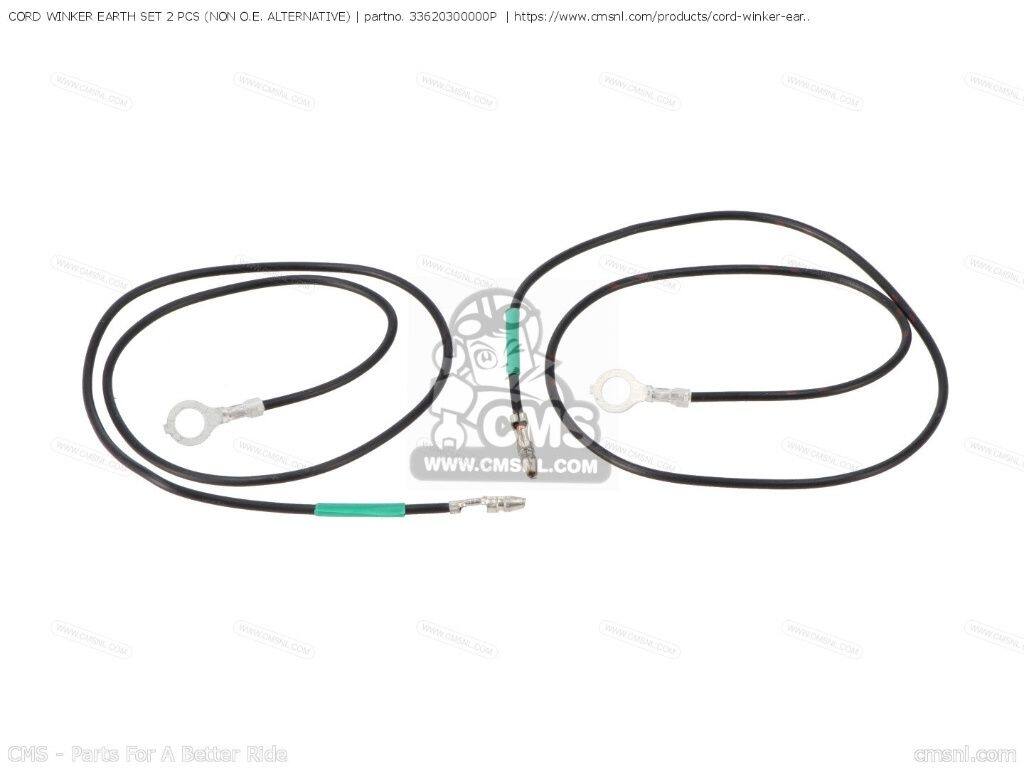 ■商品概要CMS製の互換部品互換純正品番：33620300000■詳細説明【世界中の名車を蘇らせるCMS。あなたの愛車に、再び命を吹き込みませんか？】「メーカー廃盤(ご相談パーツ)で修理を諦めていた...」「オークションで出所不明の中古品を...