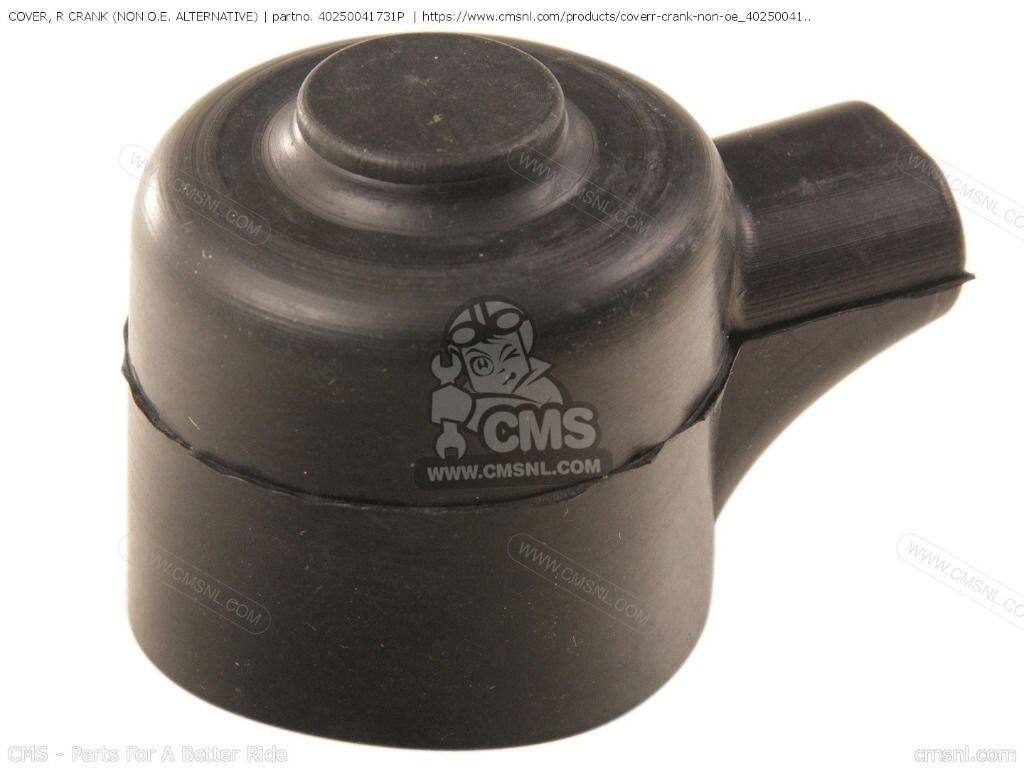 ■商品概要CMS製の互換部品互換純正品番：40250041731■詳細説明【世界中の名車を蘇らせるCMS。あなたの愛車に、再び命を吹き込みませんか？】「メーカー廃盤(ご相談パーツ)で修理を諦めていた...」「オークションで出所不明の中古品を...