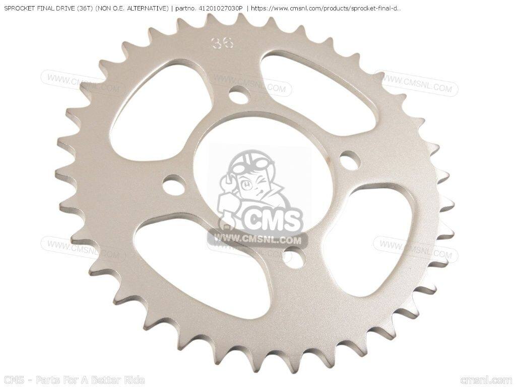 ■商品概要CMS製の互換部品互換純正品番：41201027030■詳細説明【世界中の名車を蘇らせるCMS。あなたの愛車に、再び命を吹き込みませんか？】「メーカー廃盤(ご相談パーツ)で修理を諦めていた...」「オークションで出所不明の中古品を...