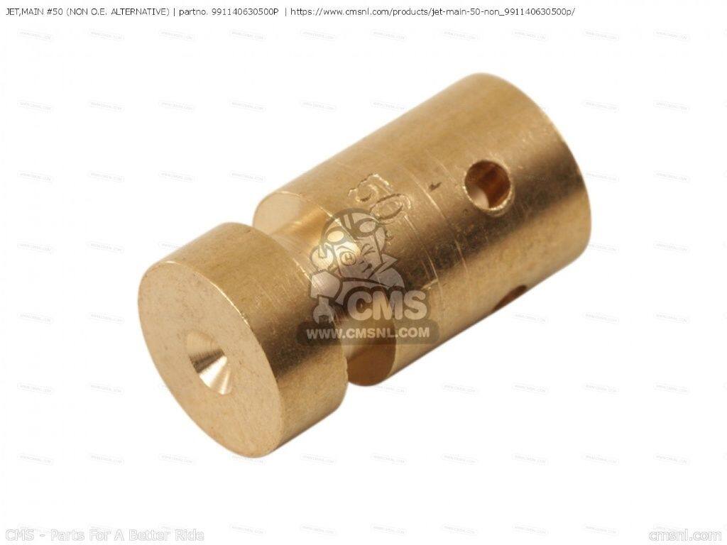 ■商品概要CMS製の互換部品互換純正品番：991140630500■詳細説明【世界中の名車を蘇らせるCMS。あなたの愛車に、再び命を吹き込みませんか？】「メーカー廃盤(ご相談パーツ)で修理を諦めていた...」「オークションで出所不明の中古品...