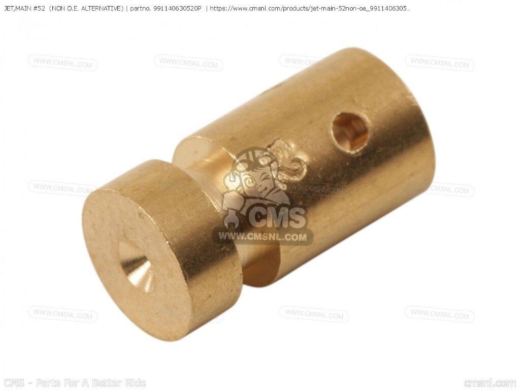■商品概要CMS製の互換部品互換純正品番：991140630520■詳細説明【世界中の名車を蘇らせるCMS。あなたの愛車に、再び命を吹き込みませんか？】「メーカー廃盤(ご相談パーツ)で修理を諦めていた...」「オークションで出所不明の中古品...