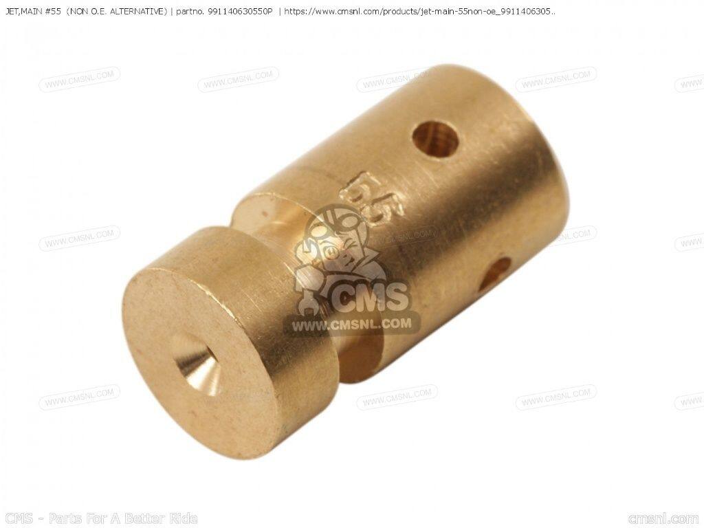 ■商品概要CMS製の互換部品互換純正品番：991140630550■詳細説明【世界中の名車を蘇らせるCMS。あなたの愛車に、再び命を吹き込みませんか？】「メーカー廃盤(ご相談パーツ)で修理を諦めていた...」「オークションで出所不明の中古品...