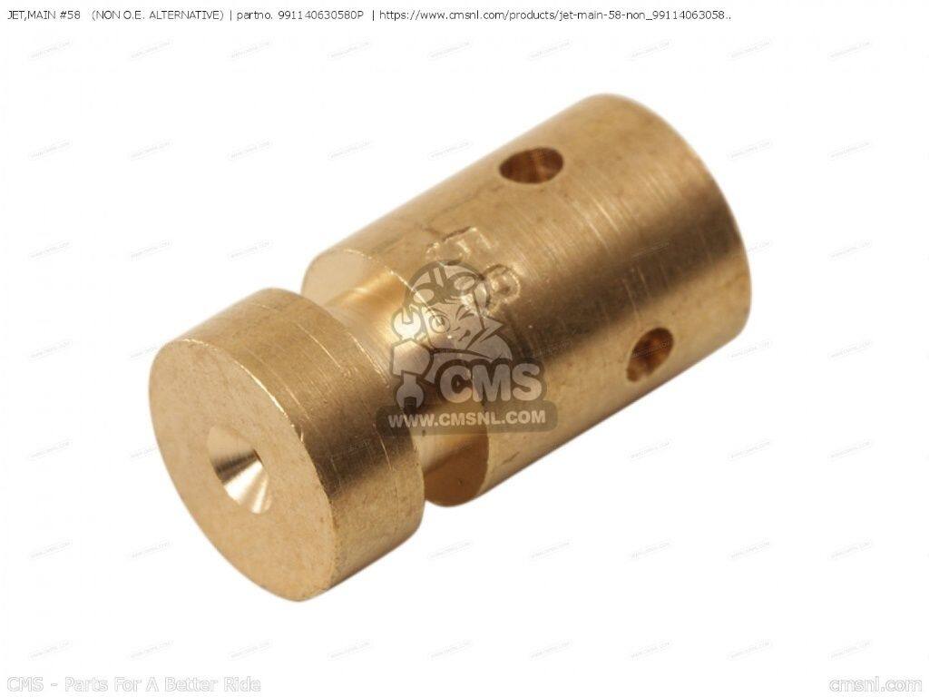 ■商品概要CMS製の互換部品互換純正品番：991140630580■詳細説明【世界中の名車を蘇らせるCMS。あなたの愛車に、再び命を吹き込みませんか？】「メーカー廃盤(ご相談パーツ)で修理を諦めていた...」「オークションで出所不明の中古品...