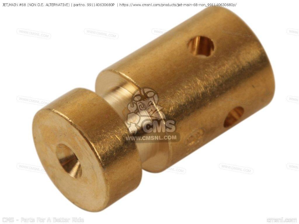 ■商品概要CMS製の互換部品互換純正品番：991140630680■詳細説明【世界中の名車を蘇らせるCMS。あなたの愛車に、再び命を吹き込みませんか？】「メーカー廃盤(ご相談パーツ)で修理を諦めていた...」「オークションで出所不明の中古品...