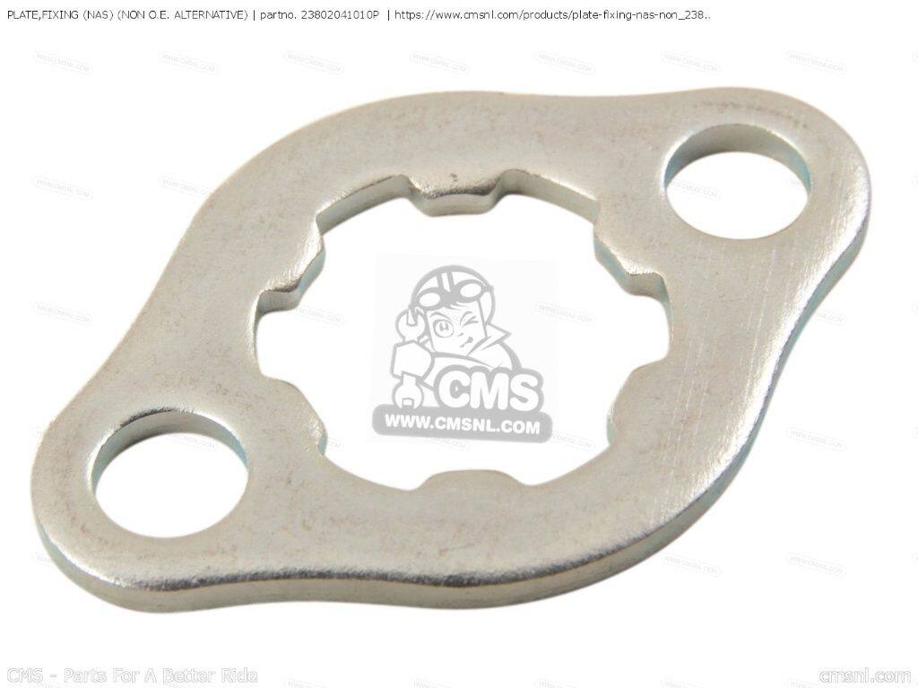 ■商品概要CMS製の互換部品互換純正品番：23802041010■詳細説明【世界中の名車を蘇らせるCMS。あなたの愛車に、再び命を吹き込みませんか？】「メーカー廃盤(ご相談パーツ)で修理を諦めていた...」「オークションで出所不明の中古品を...