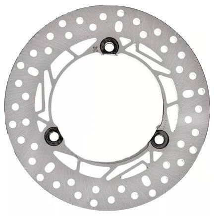 ■商品概要Material：Stainless steelSize：230mmFitment：Yamaha Nmax■詳細説明Advantages：- Made from stainless steel material that is r...