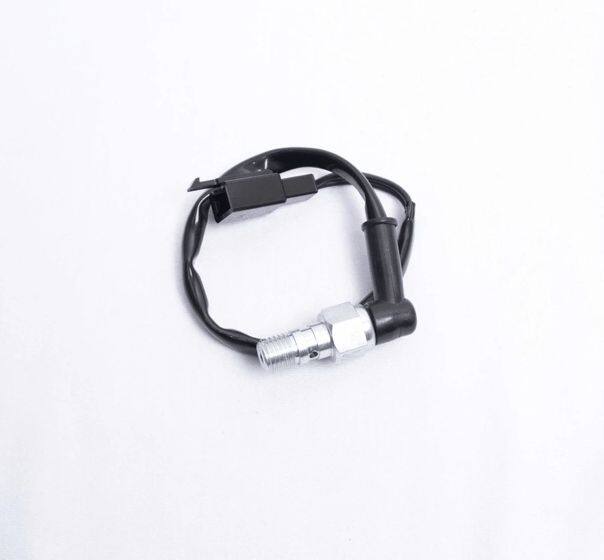 ■商品概要Specifications：- KYTA Brake Switches are available in several types such ascoarsethread and fine thread、 and also c...