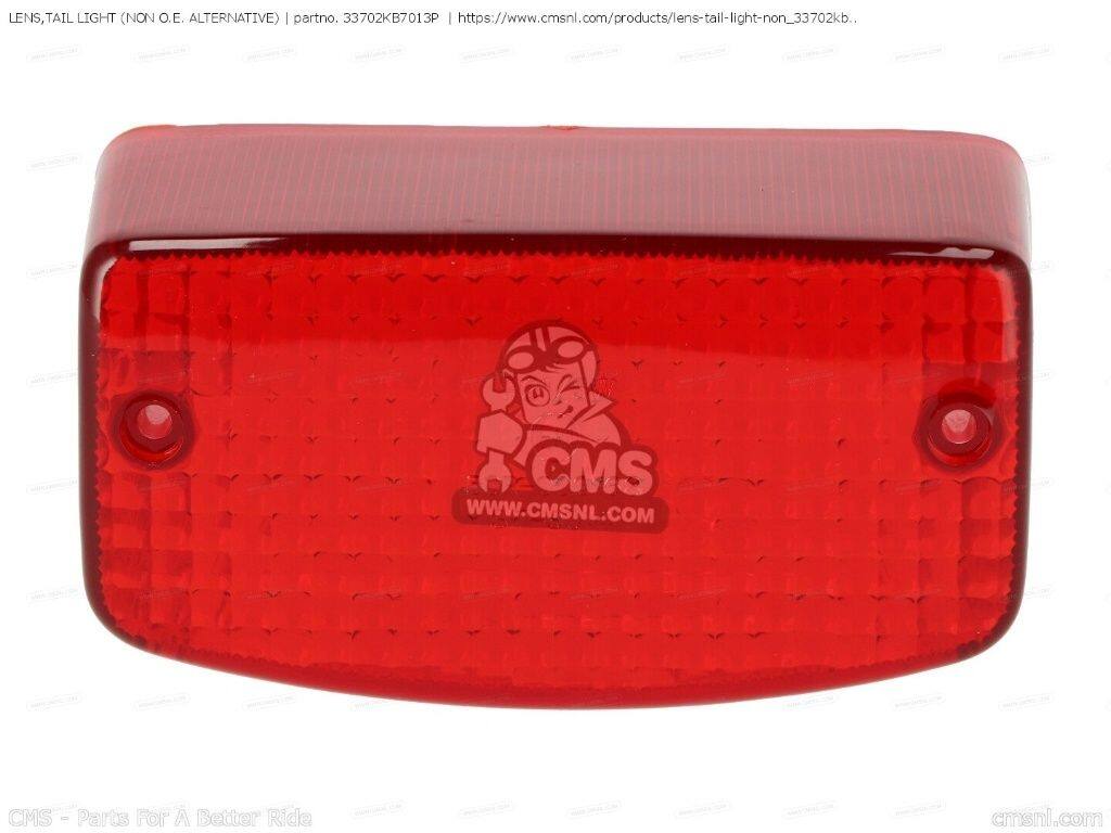 ■商品概要CMS製の互換部品互換純正品番：33702KB7013■詳細説明【世界中の名車を蘇らせるCMS。あなたの愛車に、再び命を吹き込みませんか？】「メーカー廃盤(ご相談パーツ)で修理を諦めていた...」「オークションで出所不明の中古品を...