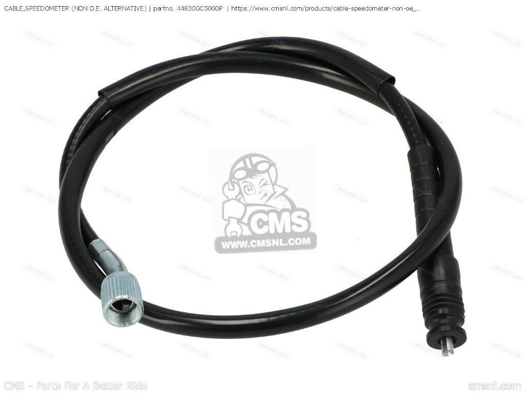 ■商品概要CMS製の互換部品互換純正品番：44830GC5000■詳細説明【世界中の名車を蘇らせるCMS。あなたの愛車に、再び命を吹き込みませんか？】「メーカー廃盤(ご相談パーツ)で修理を諦めていた...」「オークションで出所不明の中古品を...