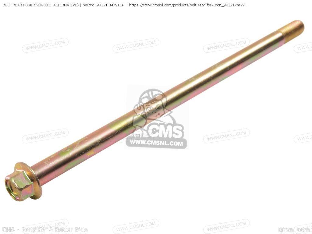 ■商品概要CMS製の互換部品互換純正品番：90121KM7911■詳細説明【世界中の名車を蘇らせるCMS。あなたの愛車に、再び命を吹き込みませんか？】「メーカー廃盤(ご相談パーツ)で修理を諦めていた...」「オークションで出所不明の中古品を...