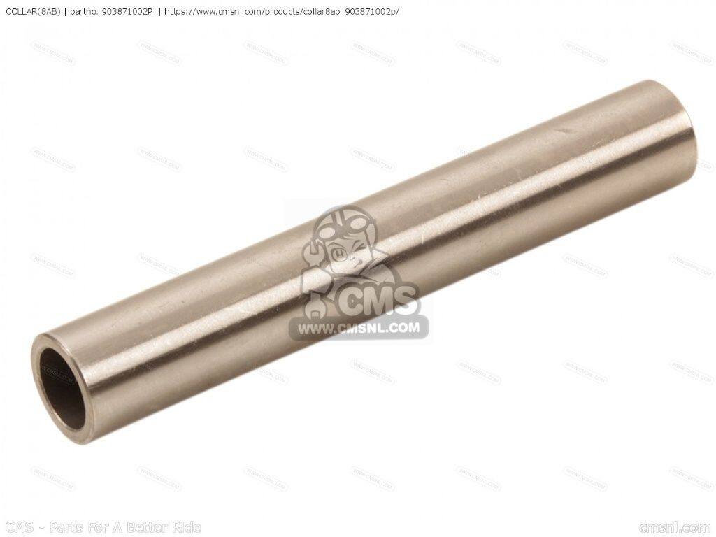 ■商品概要CMS製の互換部品互換純正品番：903871002■詳細説明【世界中の名車を蘇らせるCMS。あなたの愛車に、再び命を吹き込みませんか？】「メーカー廃盤(ご相談パーツ)で修理を諦めていた...」「オークションで出所不明の中古品を買う...
