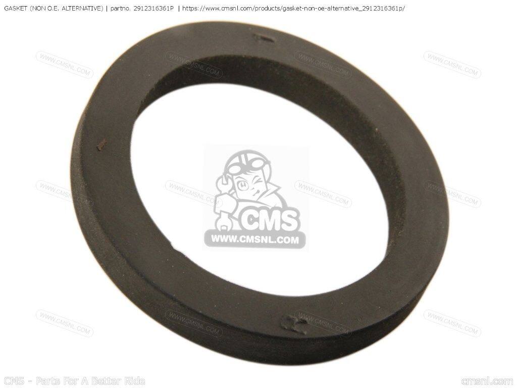 ■商品概要CMS製の互換部品互換純正品番：2912316361■詳細説明【世界中の名車を蘇らせるCMS。あなたの愛車に、再び命を吹き込みませんか？】「メーカー廃盤(ご相談パーツ)で修理を諦めていた...」「オークションで出所不明の中古品を買...