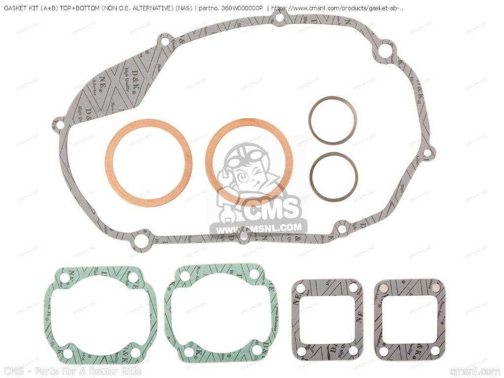 ■商品概要CMS製の互換部品互換純正品番：360W000000■詳細説明【世界中の名車を蘇らせるCMS。あなたの愛車に、再び命を吹き込みませんか？】「メーカー廃盤(ご相談パーツ)で修理を諦めていた...」「オークションで出所不明の中古品を買...