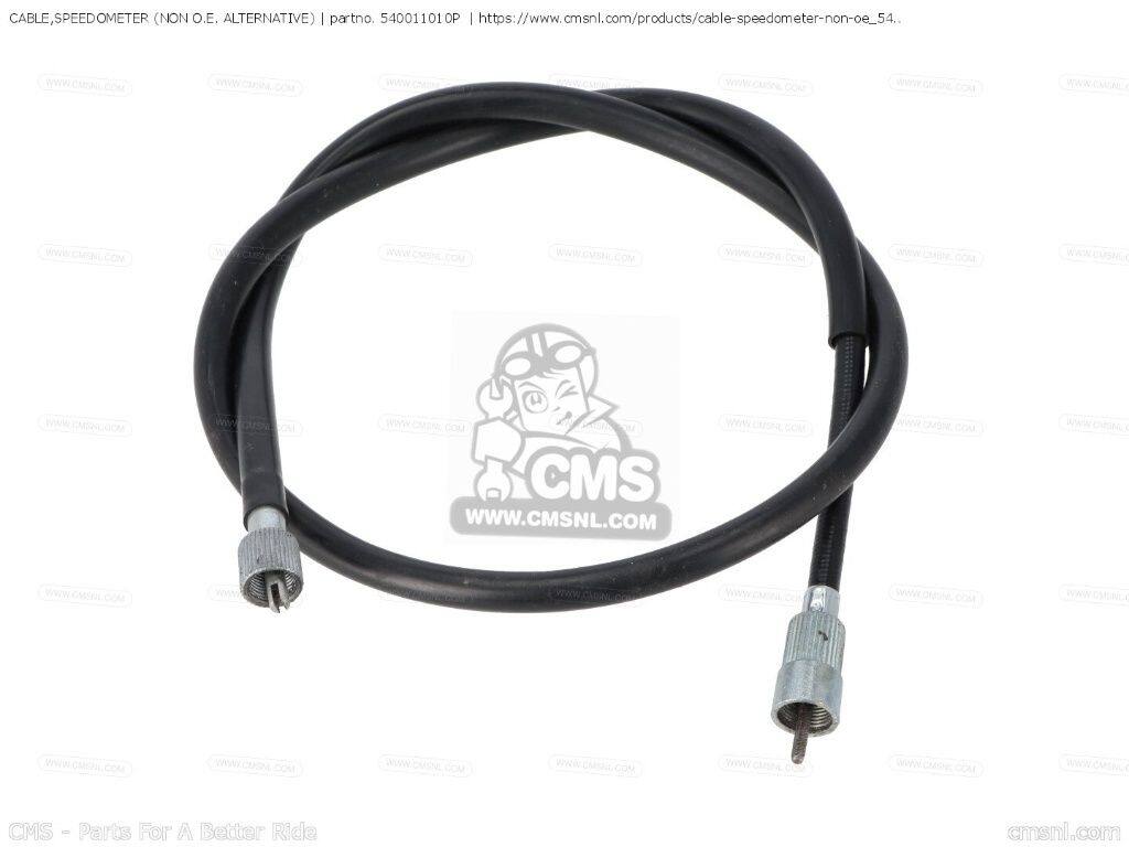■商品概要CMS製の互換部品互換純正品番：540011010■詳細説明【世界中の名車を蘇らせるCMS。あなたの愛車に、再び命を吹き込みませんか？】「メーカー廃盤(ご相談パーツ)で修理を諦めていた...」「オークションで出所不明の中古品を買う...