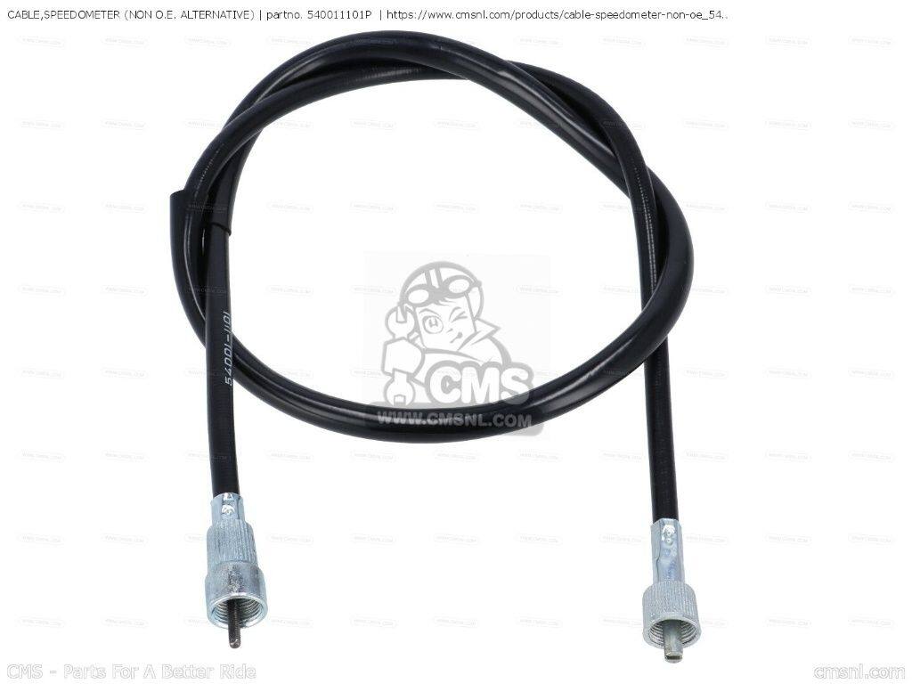 ■商品概要CMS製の互換部品互換純正品番：540011101■詳細説明【世界中の名車を蘇らせるCMS。あなたの愛車に、再び命を吹き込みませんか？】「メーカー廃盤(ご相談パーツ)で修理を諦めていた...」「オークションで出所不明の中古品を買う...