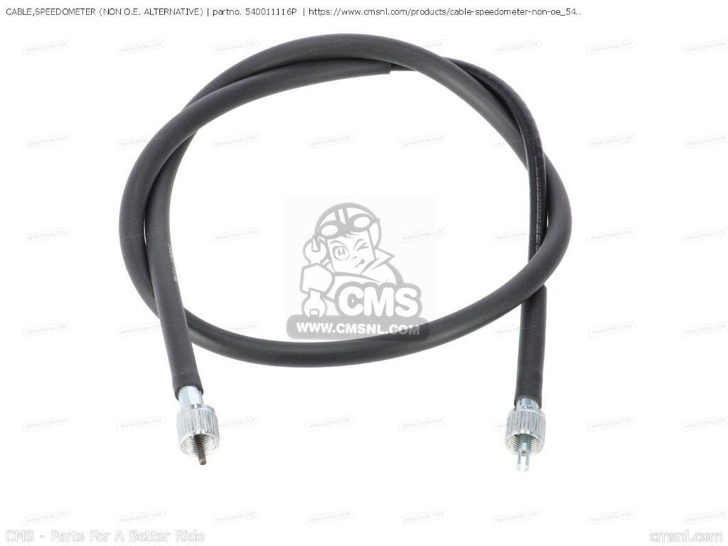 ■商品概要CMS製の互換部品互換純正品番：540011116■詳細説明【世界中の名車を蘇らせるCMS。あなたの愛車に、再び命を吹き込みませんか？】「メーカー廃盤(ご相談パーツ)で修理を諦めていた...」「オークションで出所不明の中古品を買う...