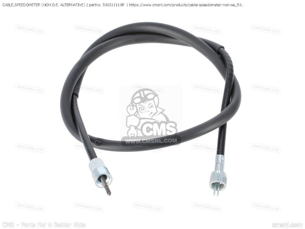 ■商品概要CMS製の互換部品互換純正品番：540011119■詳細説明【世界中の名車を蘇らせるCMS。あなたの愛車に、再び命を吹き込みませんか？】「メーカー廃盤(ご相談パーツ)で修理を諦めていた...」「オークションで出所不明の中古品を買う...
