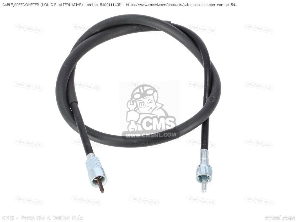 ■商品概要CMS製の互換部品互換純正品番：540011143■詳細説明【世界中の名車を蘇らせるCMS。あなたの愛車に、再び命を吹き込みませんか？】「メーカー廃盤(ご相談パーツ)で修理を諦めていた...」「オークションで出所不明の中古品を買う...