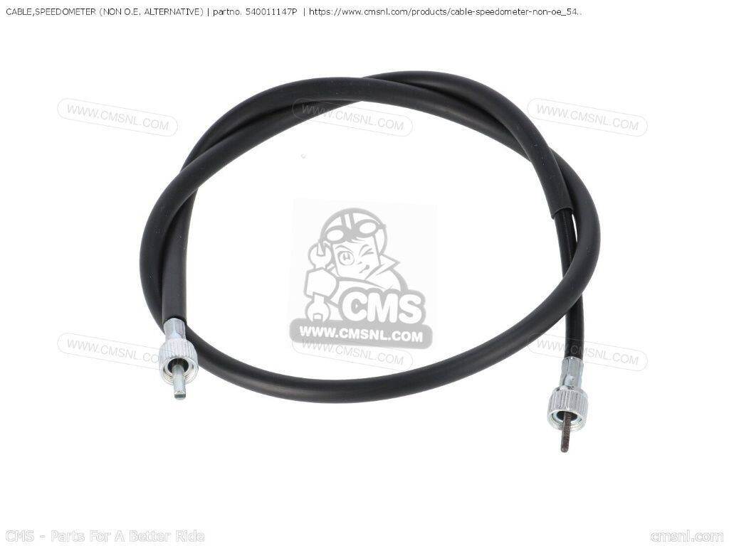 ■商品概要CMS製の互換部品互換純正品番：540011147■詳細説明【世界中の名車を蘇らせるCMS。あなたの愛車に、再び命を吹き込みませんか？】「メーカー廃盤(ご相談パーツ)で修理を諦めていた...」「オークションで出所不明の中古品を買う...