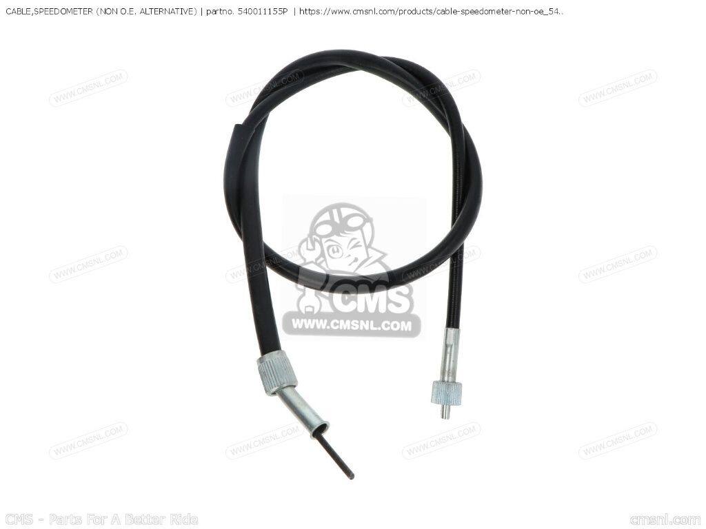 ■商品概要CMS製の互換部品互換純正品番：540011155■詳細説明【世界中の名車を蘇らせるCMS。あなたの愛車に、再び命を吹き込みませんか？】「メーカー廃盤(ご相談パーツ)で修理を諦めていた...」「オークションで出所不明の中古品を買う...