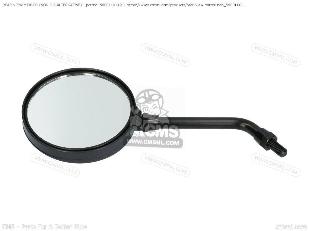 ■商品概要CMS製の互換部品互換純正品番：560011011■詳細説明【世界中の名車を蘇らせるCMS。あなたの愛車に、再び命を吹き込みませんか？】「メーカー廃盤(ご相談パーツ)で修理を諦めていた...」「オークションで出所不明の中古品を買う...