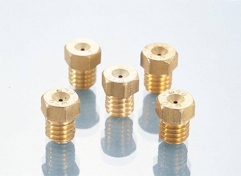 ■注意■この商品は下記となります。必ずご確認ください。番手：＃70■他の商品はこちらです番手：＃75はこちら番手：＃80はこちら番手：＃85はこちら番手：＃90はこちら番手：＃95はこちら番手：＃100はこちら番手：＃105はこちら番手：＃...