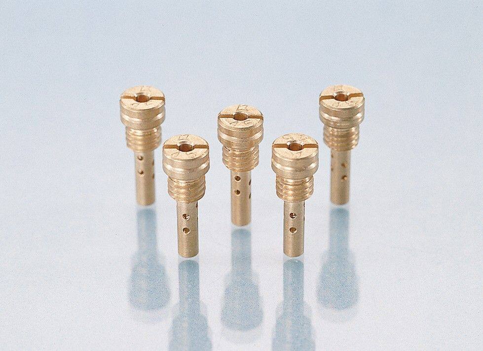 ■注意■この商品は下記となります。必ずご確認ください。番手：＃35■他の商品はこちらです番手：＃40はこちら番手：＃42はこちら番手：＃45はこちら番手：＃48はこちら番手：＃50はこちら番手：＃52はこちら番手：＃55はこちら番手：＃58...