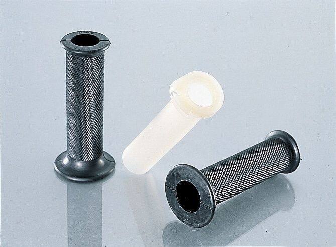 ■商品概要【仕様】〇ハイスロットル化(ノーマル比)：約30％アップ(車種により異なります)■詳細説明ノーマルスロットルホルダー専用のハイスロットルパイプです。ノーマルと比ベケーブルの巻き取り径が大きくなるため、スピーディーにフルスロットルま...