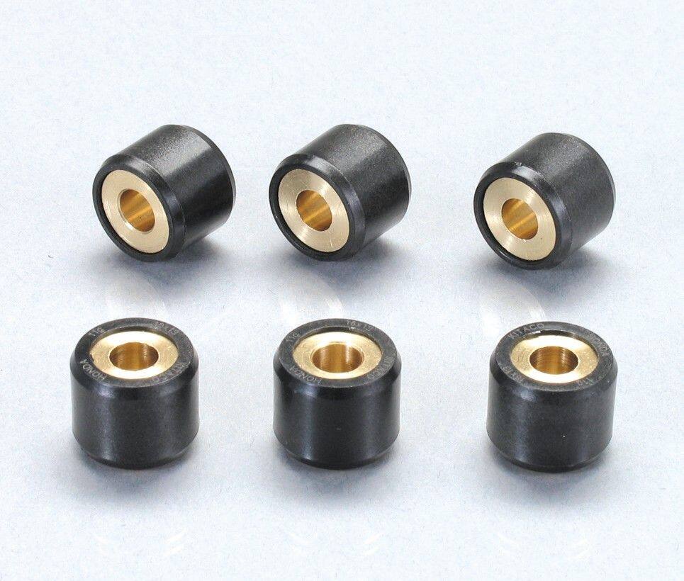 ■注意■この商品は下記となります。必ずご確認ください。タイプ：4.5g■他の商品はこちらですタイプ：5gはこちらタイプ：5.5gはこちらタイプ：6gはこちらタイプ：6.5gはこちらタイプ：7.5gはこちらタイプ：8gはこちらタイプ：8.5g...