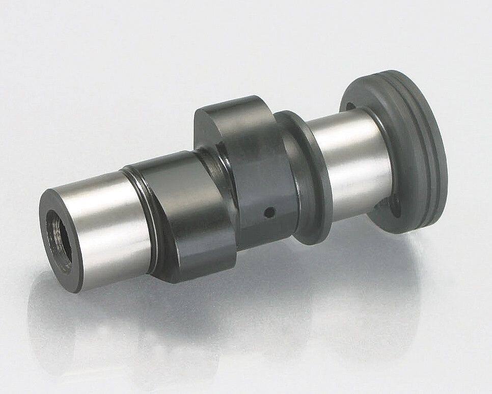 ■商品概要○ULTRA-SEヘッド補修／オプションパーツ○バルブタイミング角度INバルブ OPEN 20°BTDC／CLOSE 50°ABDCEXバルブ OPEN 50° BBDC／CLOSE 20°ATDC1mmリフト時参考値■詳細説明キ...