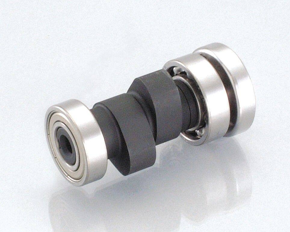 ■商品概要○ULTRA-SEヘッド補修パーツ○バルブタイミング角度INバルブ OPEN 20°BTDC／CLOSE 45°ABDCEXバルブ OPEN 50° BBDC／CLOSE 20°ATDC1mmリフト時参考値■詳細説明キタコ社製UL...