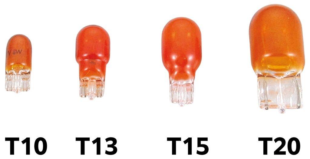 ■注意■この商品は下記となります。必ずご確認ください。タイプ：T10 クリア／12V8W （1個）■他の商品はこちらですタイプ：T13 アンバー／12V15W （1個）はこちらタイプ：T10 アンバー／12V8W （1個）はこちらタイプ：T...