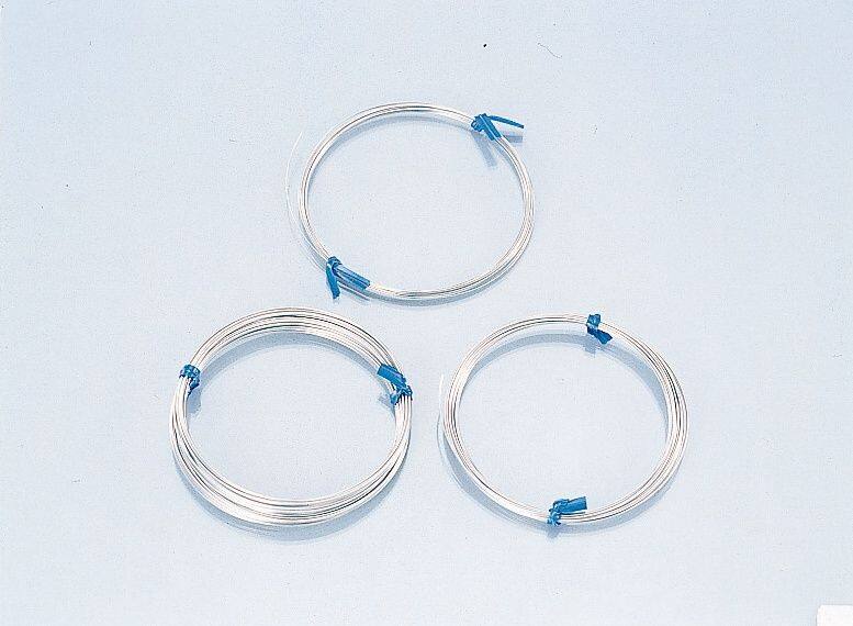 ■商品概要ステンレスロックワイヤー0．40mm(5m)