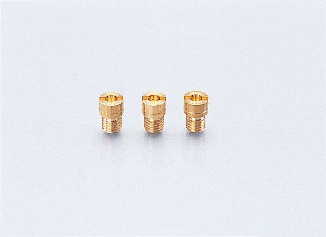 ■注意■この商品は下記となります。必ずご確認ください。番手：＃65.0■他の商品はこちらです番手：＃100.0はこちら番手：＃102.5はこちら番手：＃105.0はこちら番手：＃107.5はこちら番手：＃110.0はこちら番手：＃112.5...
