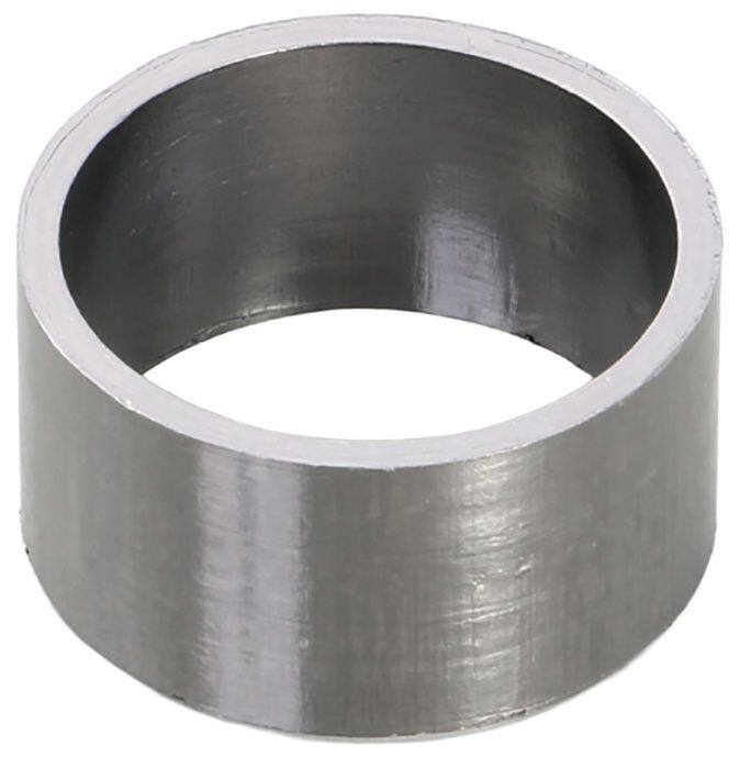 ■商品概要タイプ：JPY-8入り数：1ヤマハ同等純正品番：5YU-14714-00サイズ：φ58.0×φ52.5×30.0mm■詳細説明エキゾーストパイプとサイレンサー等の接続部分の排気漏れを防ぎ、マフラーの性能をフルに発揮させます。マフラ...