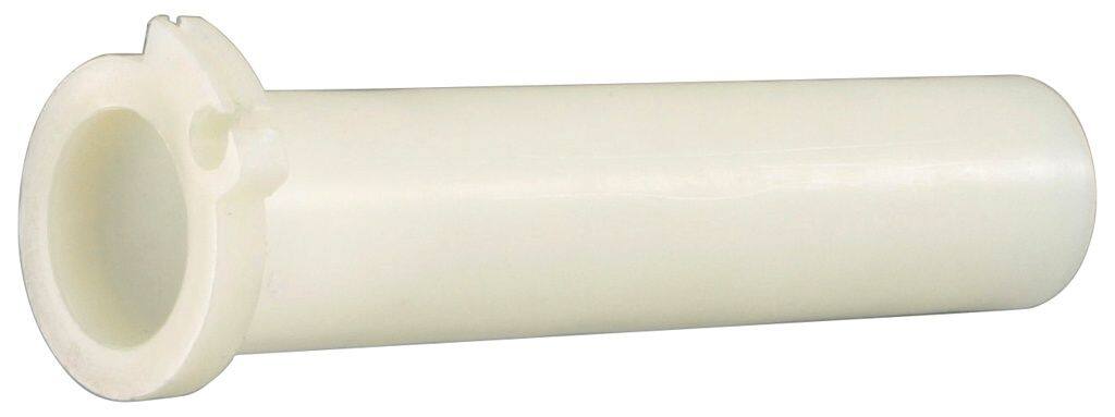 ■商品概要適合グリップ長：105-110mm■詳細説明●グリップ交換が簡単に出来、しかもハイスロットルにもなる万能スロットルパイプです。●スロットル開度約11％ハイスロットル化。（ノーマル比）■適合車種ディオ110&ensp;ディオ110&...