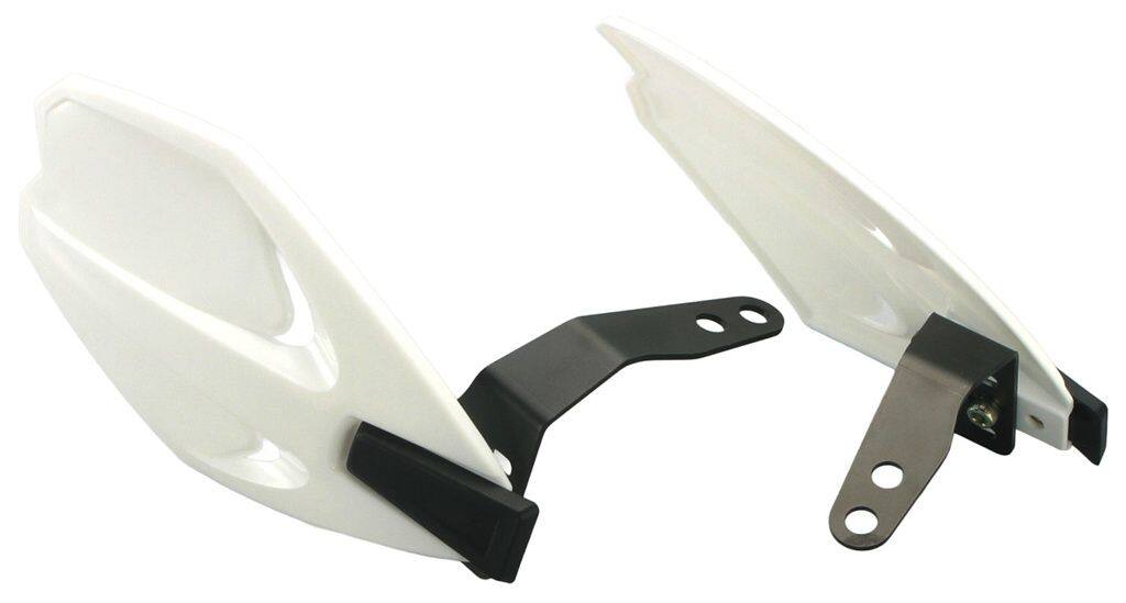 ■注意■この商品は下記となります。必ずご確認ください。カラー：ホワイト■他の商品はこちらですカラー：ブラックはこちら※リンク先に商品がない場合、すでに完売している商品となります。予めご了承ください。■商品概要素材：ポリプロピレン左右1セット...